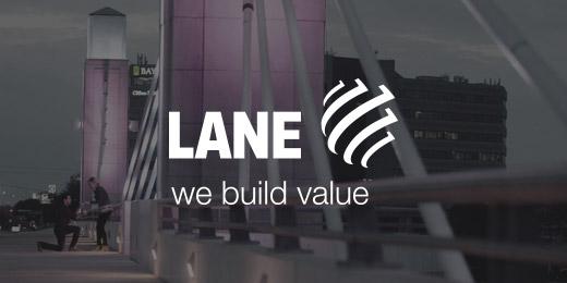 Home | Lane Power & Energy Solutions, Inc.